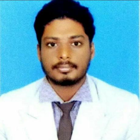 Ashwin1238 Stack Ashwin Kumar Github