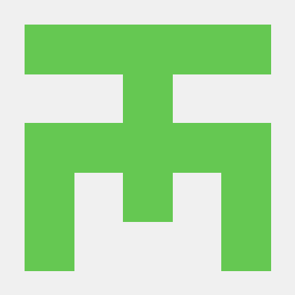 Skibiditilets Github