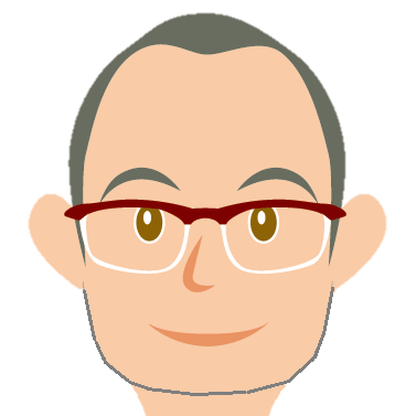 Hirohito Hattori Hirohito Hattori Github