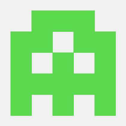 Github Eukatree Bambu Customgcode Custom G Code For Bambu Studio