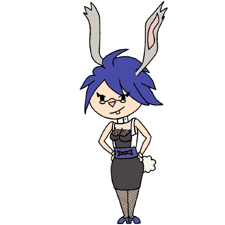 Sylviabun Sylvia Github