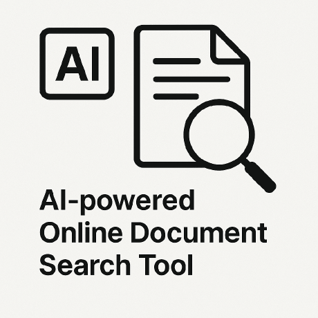 Docai Documentai Github