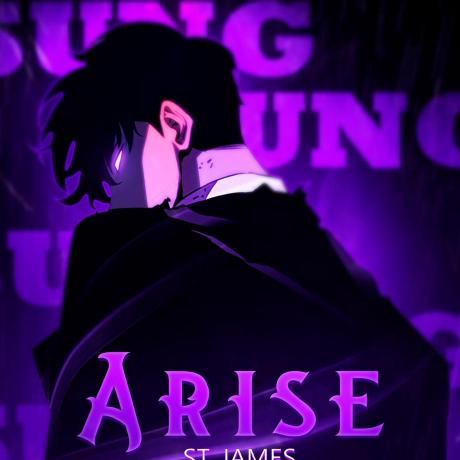 Monarchforge01 Github