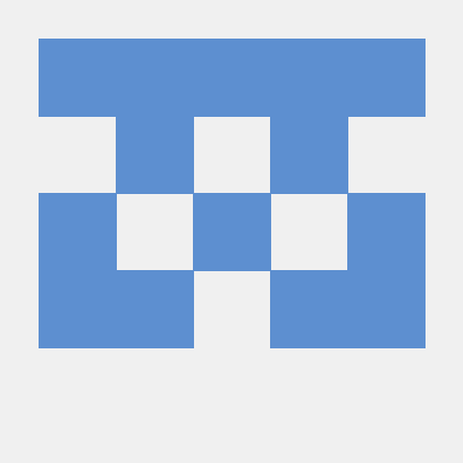 Abu4 Onboarding Github