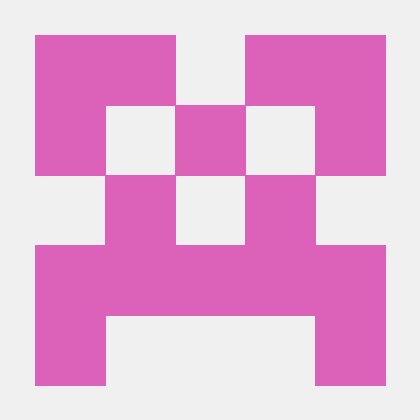 Kiritomaster Github