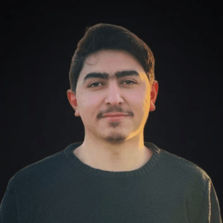 Mostafa Esmail Mostafa Esmail Github