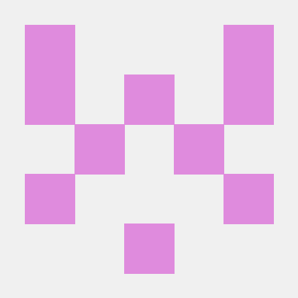 Yousseffsanafawy Youssef Sanafawy Github