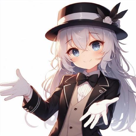 Haveyouwantto Maple Kaede Github