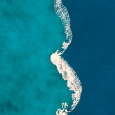 Yujinpan Yujinpan Github