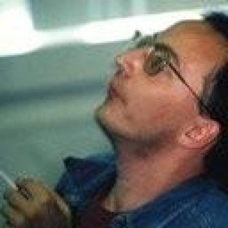 Github Kika Fixedsys Fixedsys Excelsior Font With Programming Ligatures