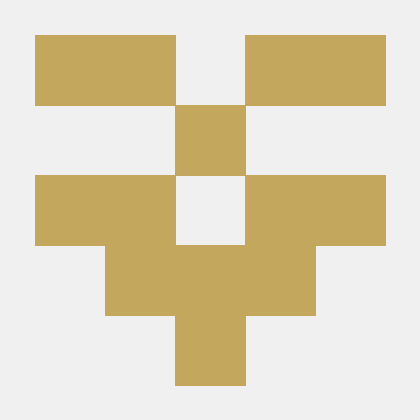 Ivalice Pvt Ltd Github - Download Creative Mountain Illustration | Full HD