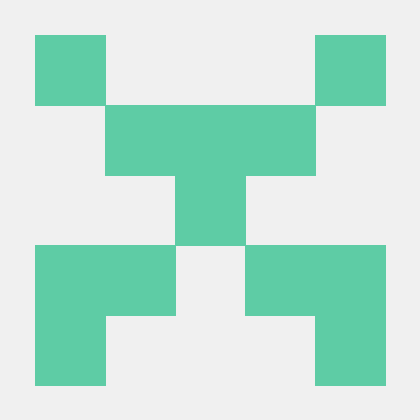 Adminaccount7 Github