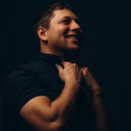 Vasylmalik Vasyl Github