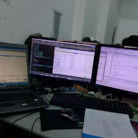 Cshsoft Alan Chen Github