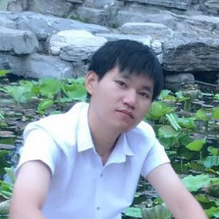 Github Sunruinian Mpaas Xiangmu - Download Artistic Vintage Design | Desktop