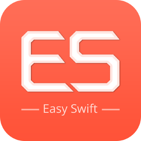 Easyswift Github