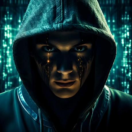 Karan Coder Hub Github