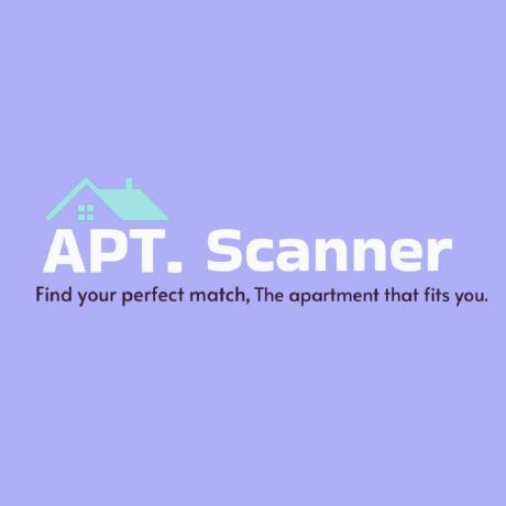 Apt Scanner Github