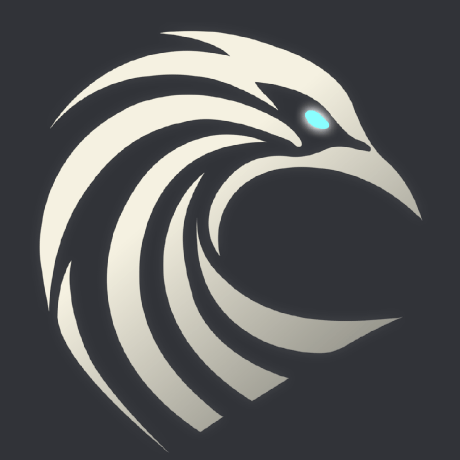 Corvus Github