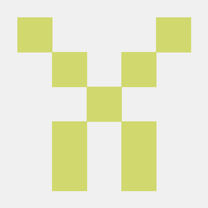 Apex Mod Menu Github