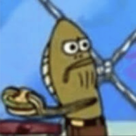 Github Tumstech Apps Community App Catalog For Truenas Scale