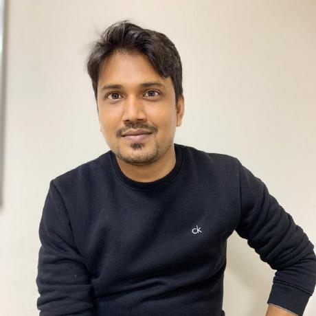 Mdnaseem33 Md Naseem Github