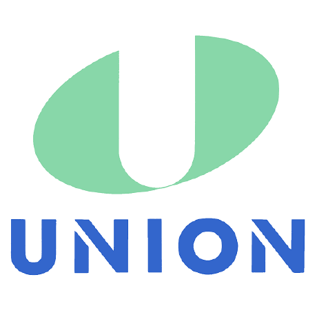 Union Dev Union Union Dev Github