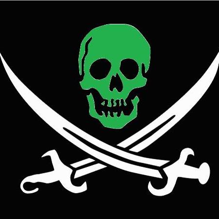 Bartcampbell Bart Github