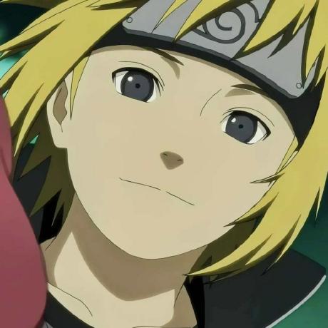 Dead Water627 Github