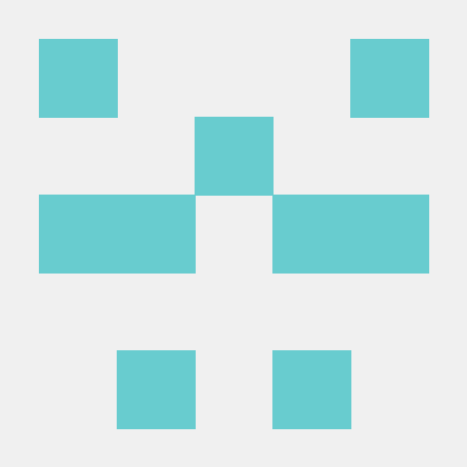 Hajhamid Hamid Gohari Github