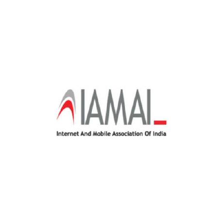 Iamai Org Internet And Mobile Association Of India Github