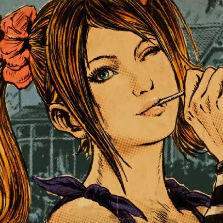 Nanaelzy Helena Github