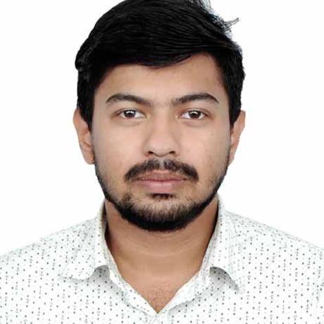 Jj Devhub Jaid Jashim Github