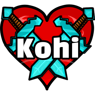 Kohi Github