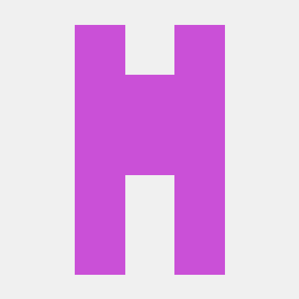 Lovelive Limited Github - Retina City Images for Desktop