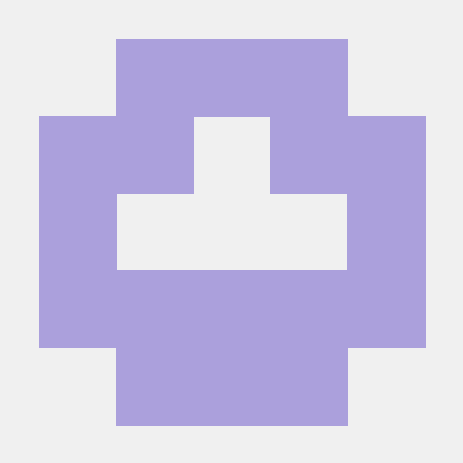 Code With Junaid Github