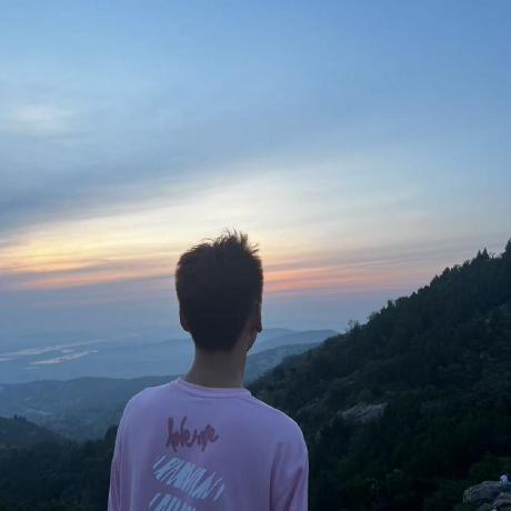 Aidan417 Aidan Ma Github