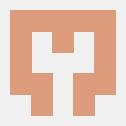 Aiico Data Analytics Github