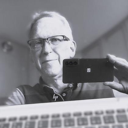 Lth Hub Lars Thomsson Github