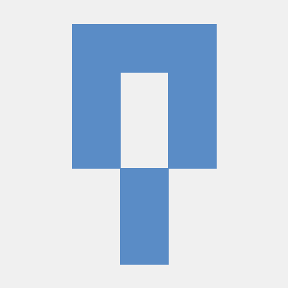 Akiko0315 Github