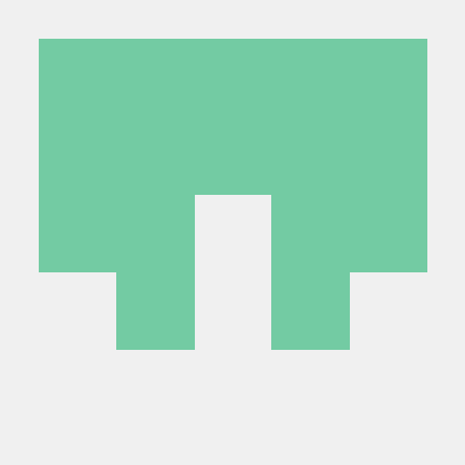 Flascard Project Cpe112 Github