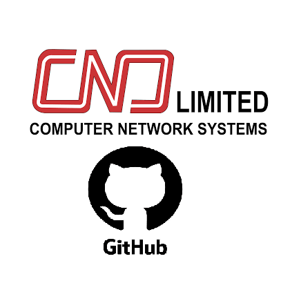 Cns Ltd Repositories Github