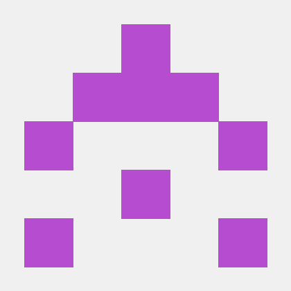 Diplodoc Support Github