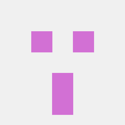 My Cicd Projects Github
