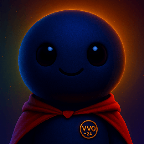 The Fifth Dimension Studio Github