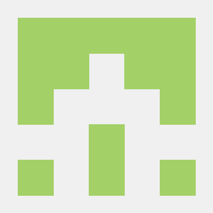 Petcare Connect Github