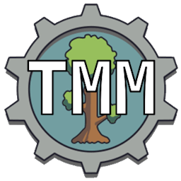 Tmodmobile Github