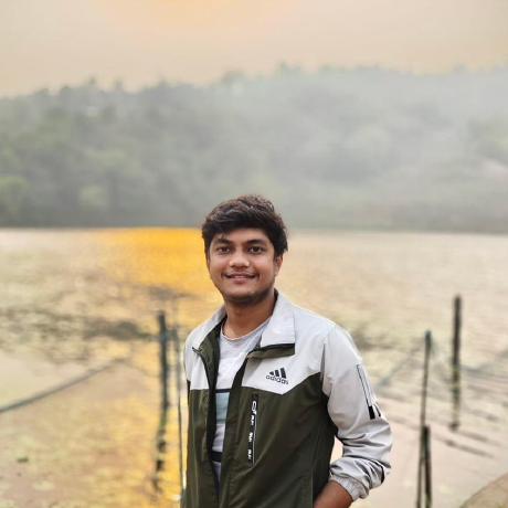 Bibek2225op Bibek Giri Github