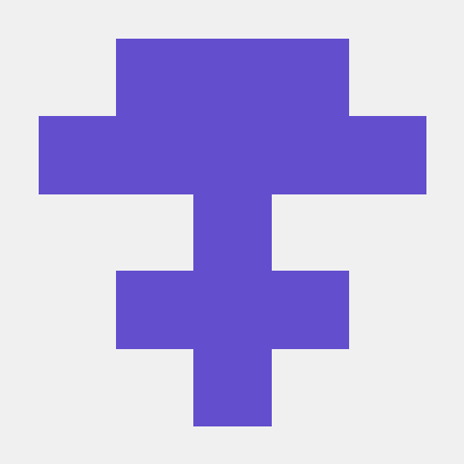 Maple 8899 Github