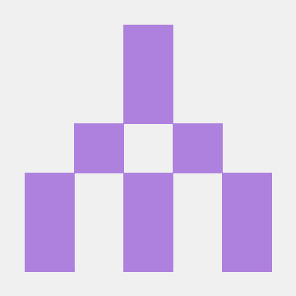 Kalluru Charan Chandra Reddy Github